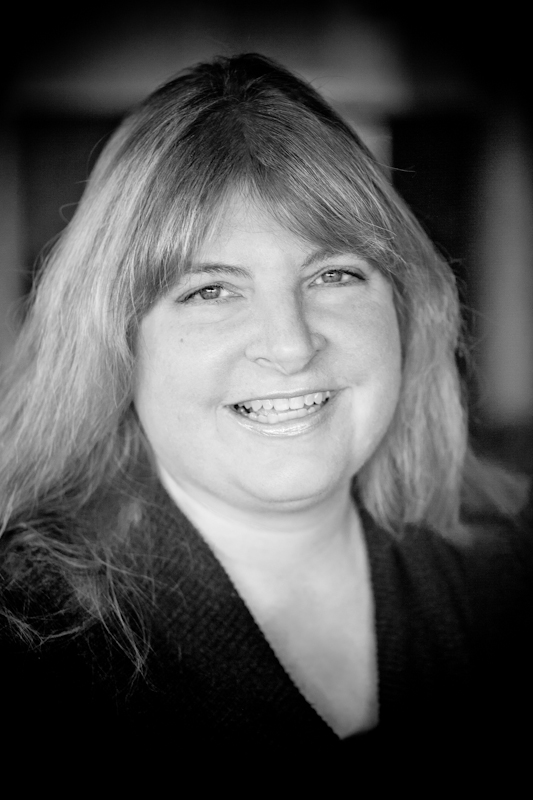 Susan Palyo – The B-Hive Podcast