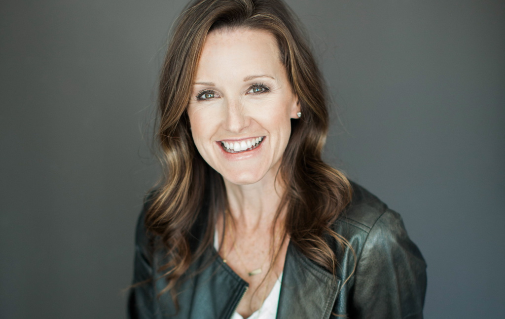 Amanda Wyatt – The B-Hive Podcast